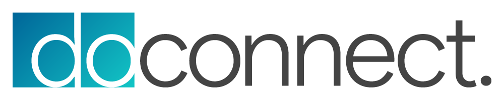 Tutoriels & vidéos - DoConnect