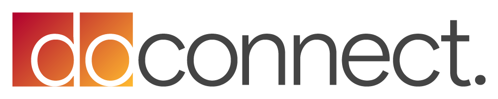 Etablissements culturels - DoConnect